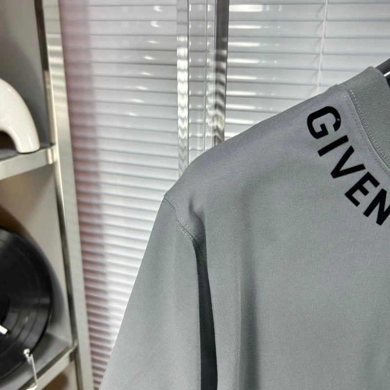 Perfect replica Givenchy T-Shirts
