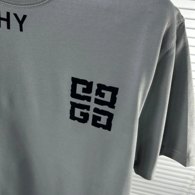 Perfect replica Givenchy T-Shirts
