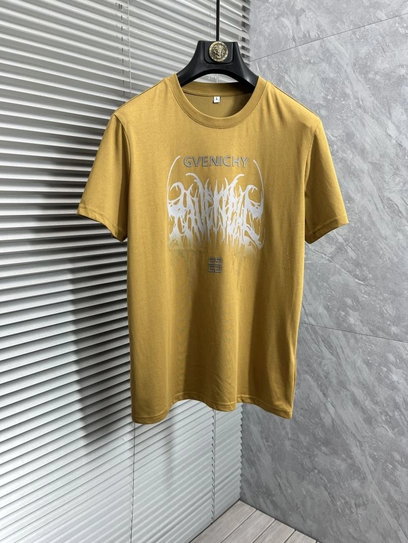Brand-original Givenchy T-Shirts