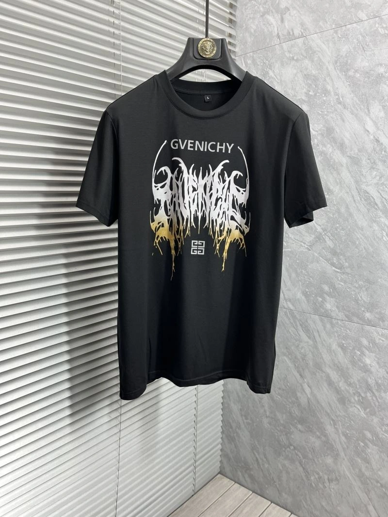 Brand-original Givenchy T-Shirts