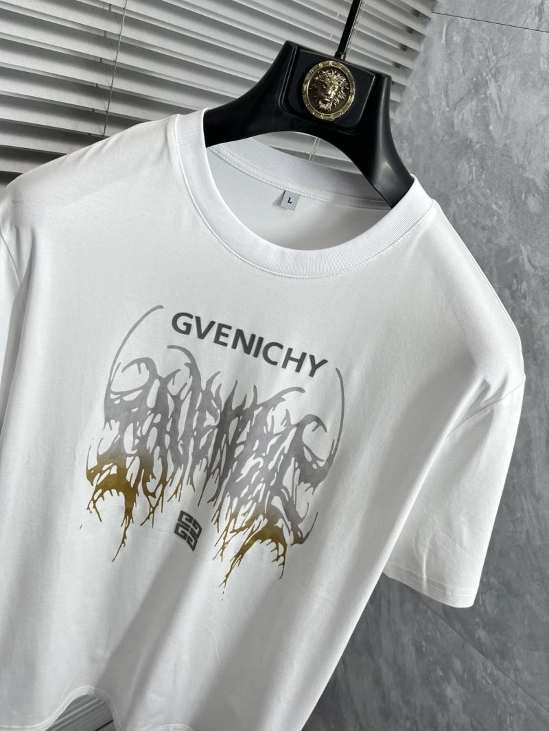 Brand-original Givenchy T-Shirts