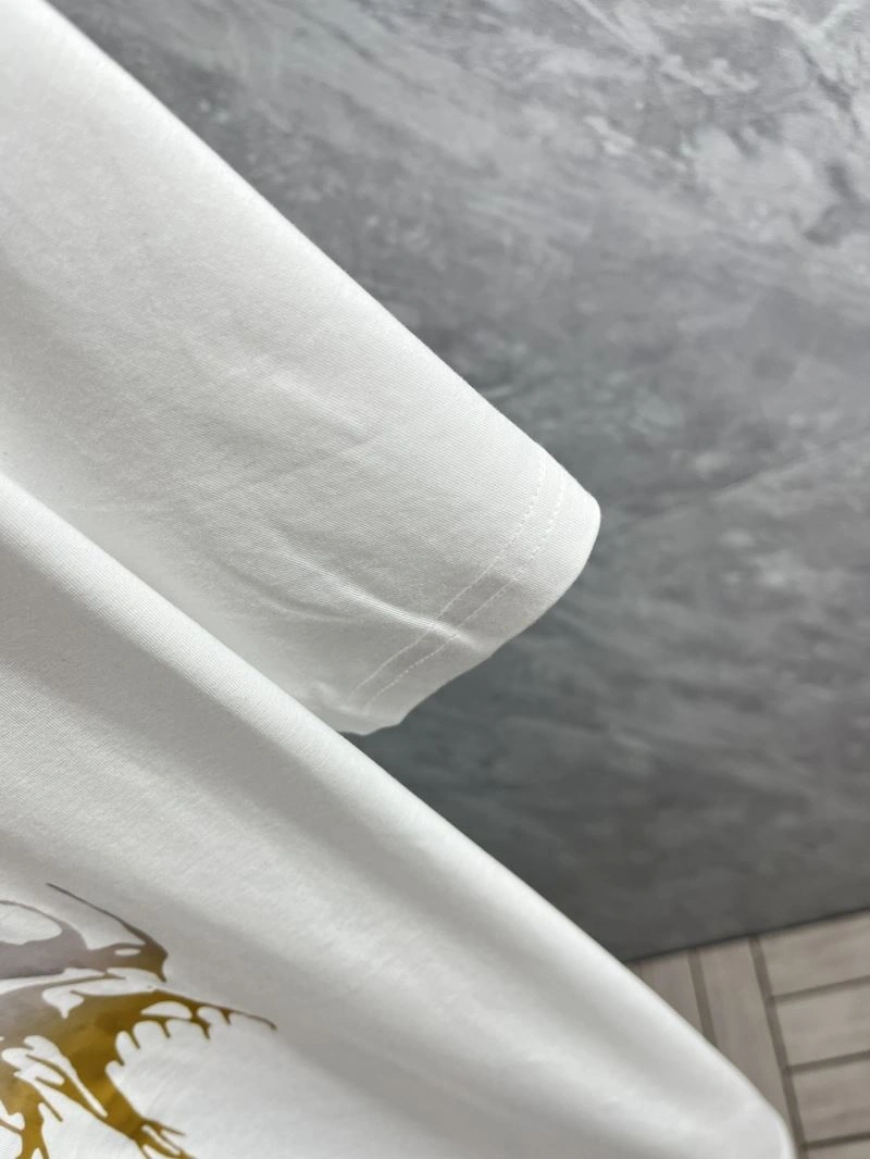 Brand-original Givenchy T-Shirts