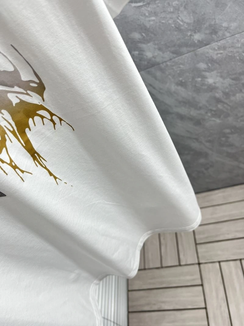 Brand-original Givenchy T-Shirts