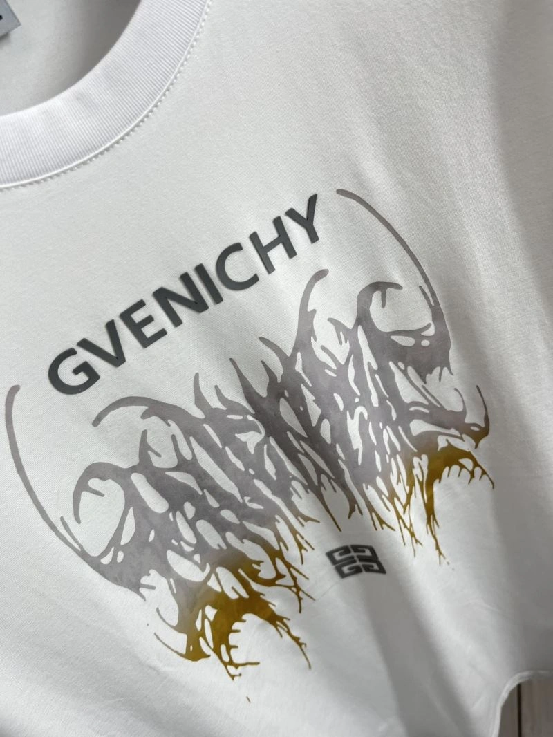 Brand-original Givenchy T-Shirts