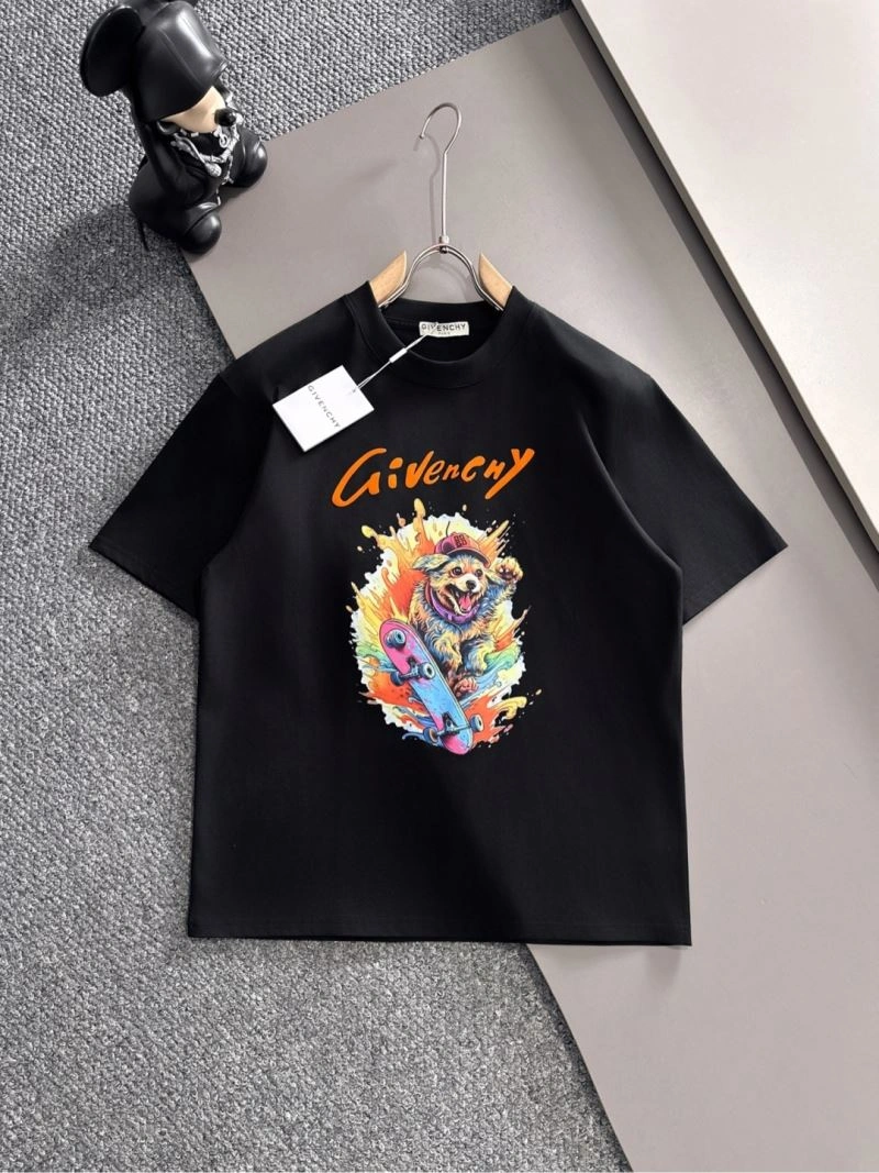 Authentic Givenchy T-Shirts