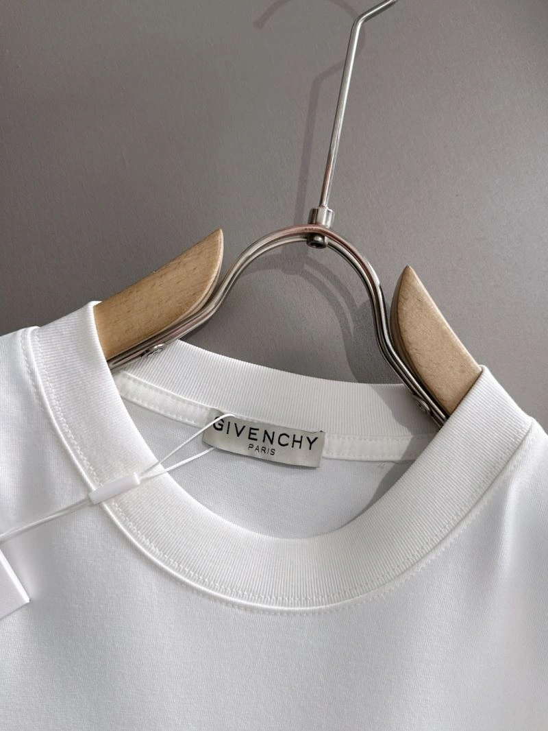 Authentic Givenchy T-Shirts