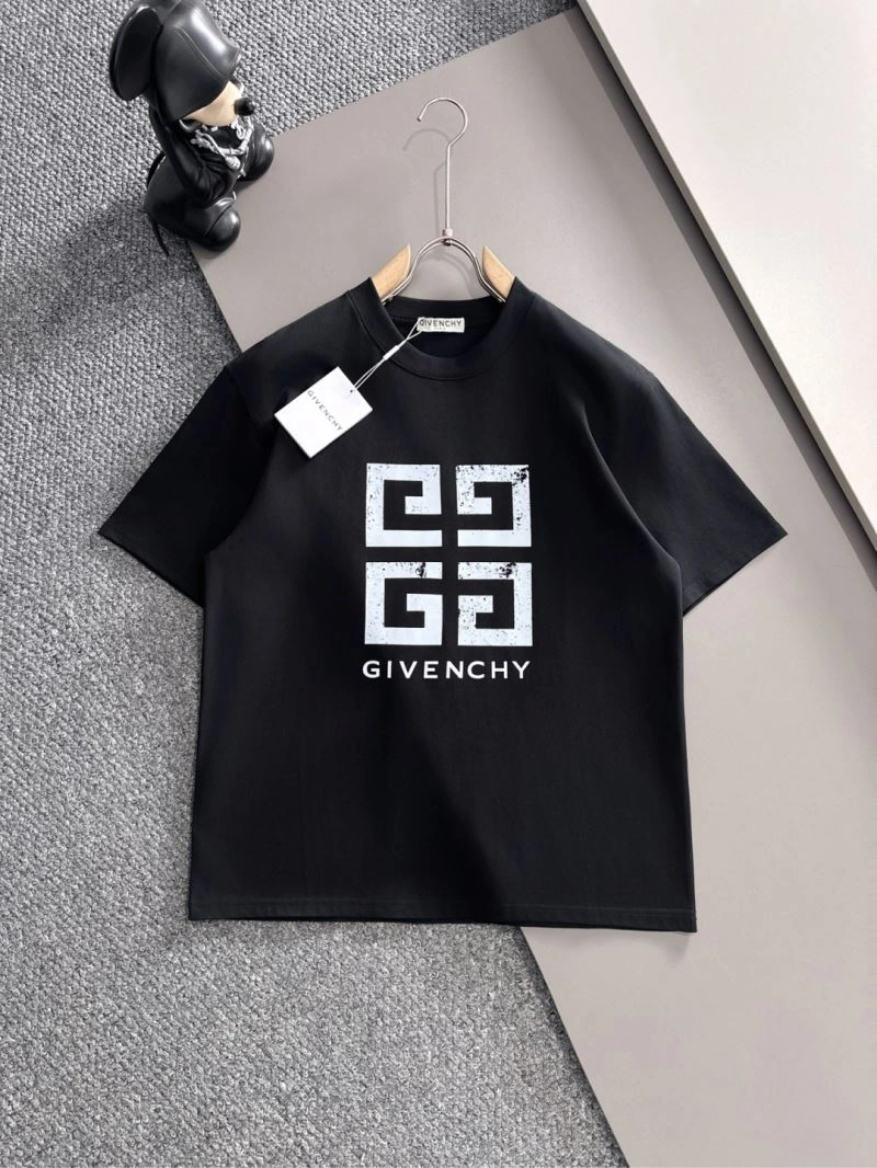 Original Givenchy T-Shirts