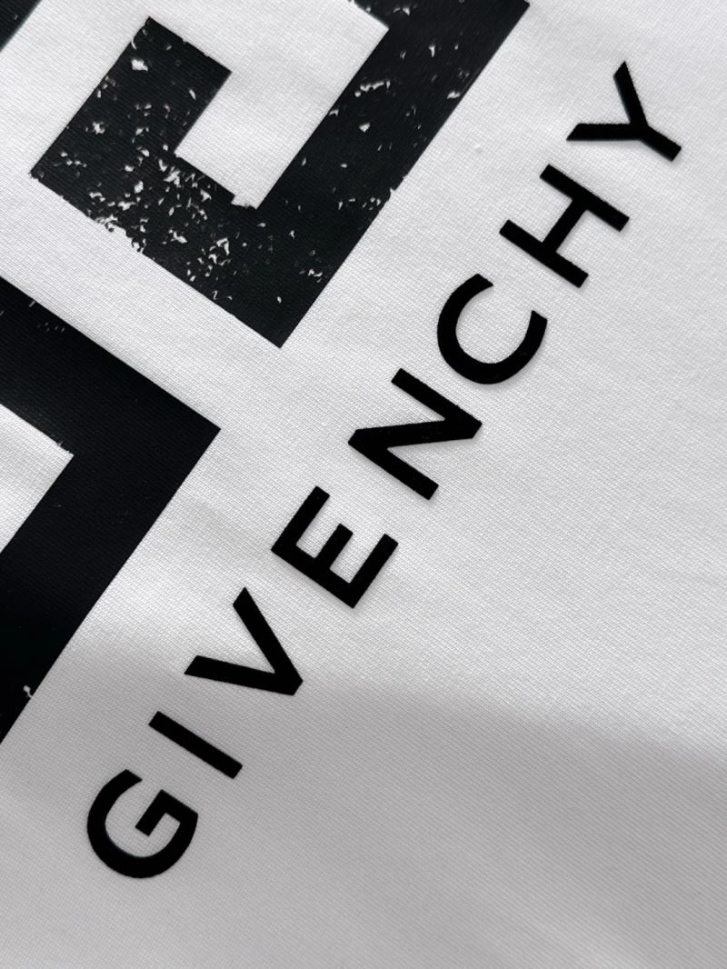 Original Givenchy T-Shirts