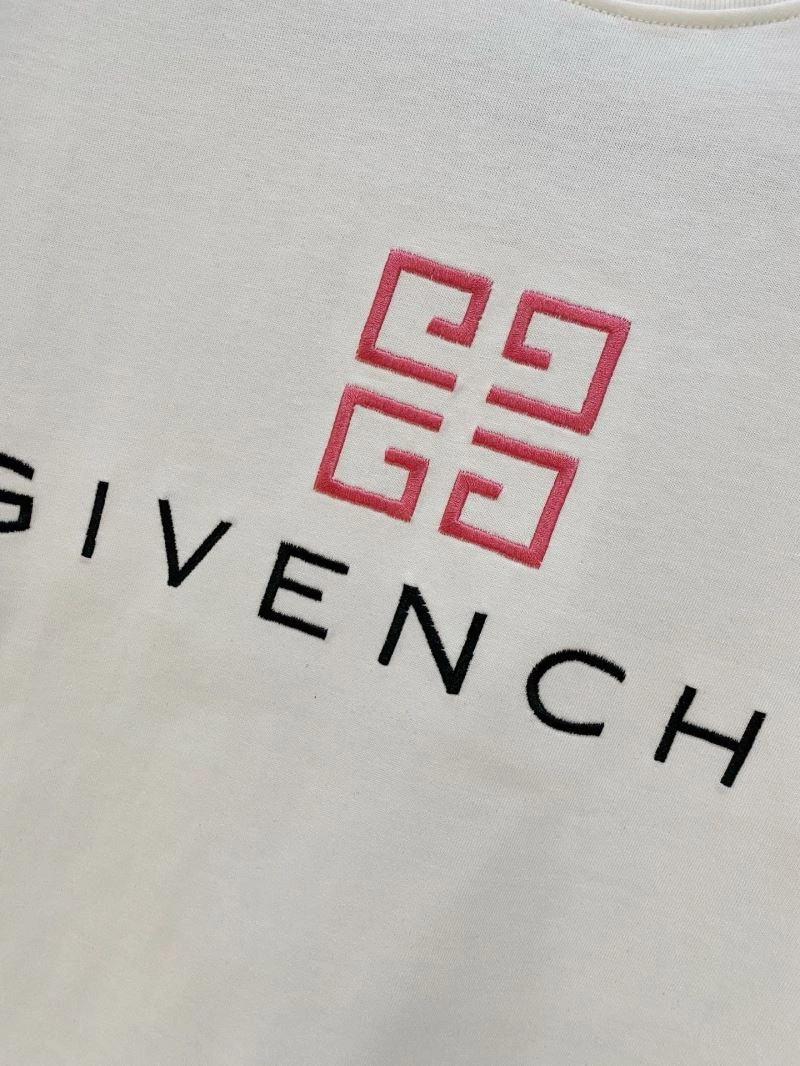 High accuracy Givenchy T-Shirts