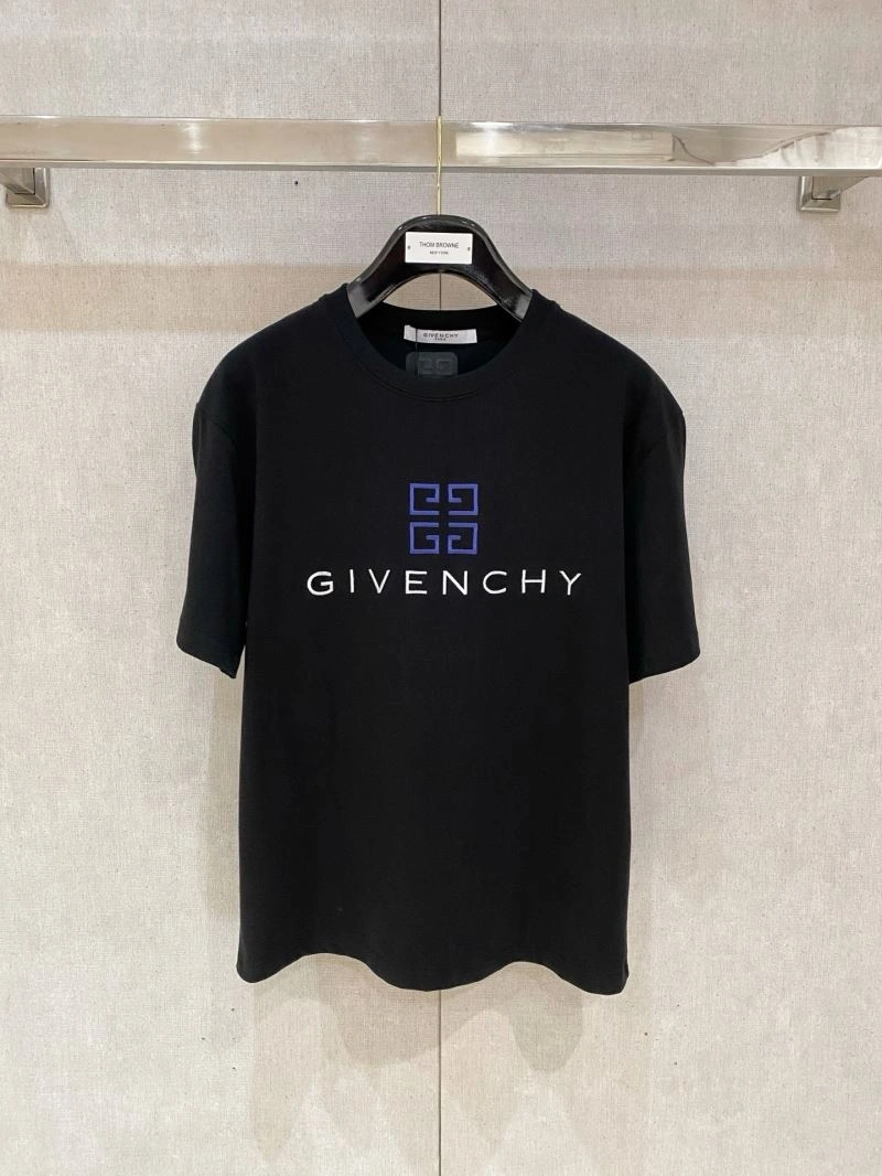 Givenchy T-Shirts