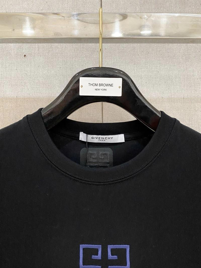 Discounted Givenchy T-Shirts