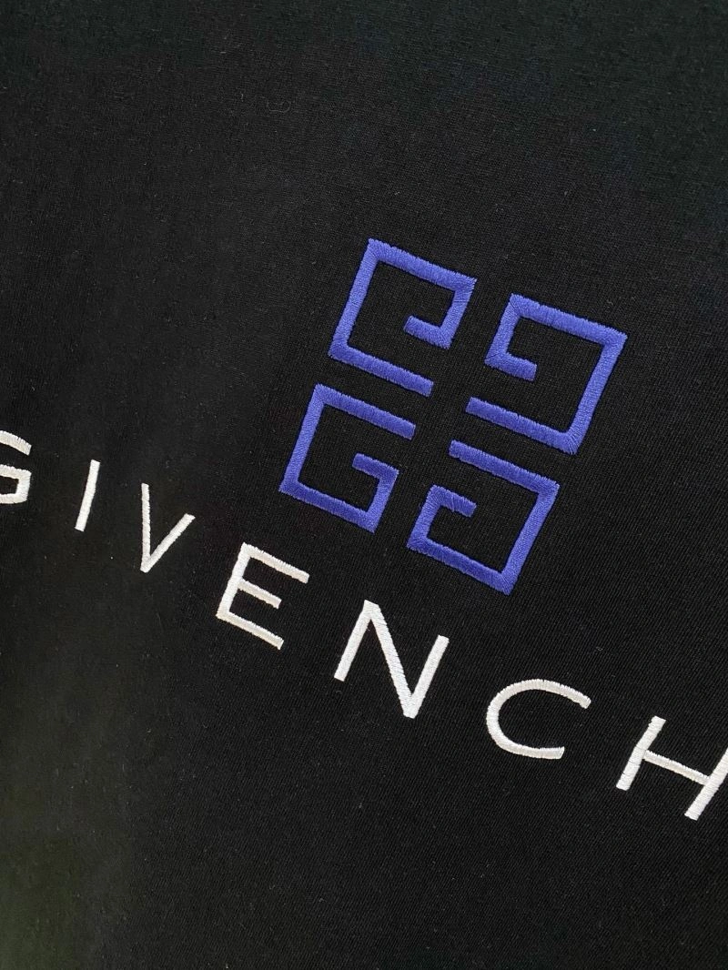 Discounted Givenchy T-Shirts