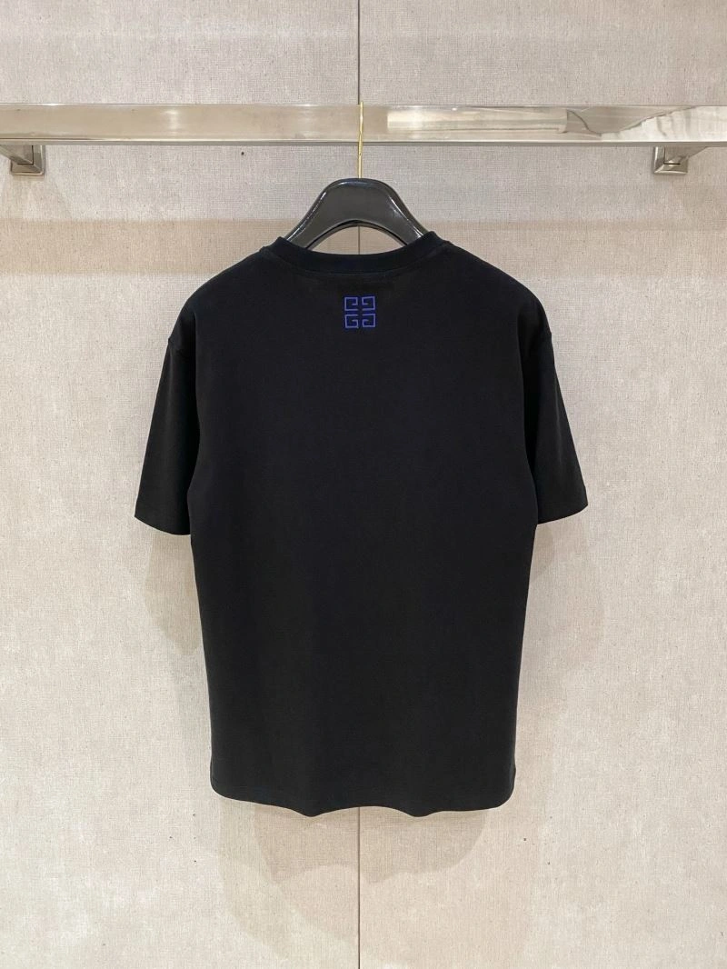 Discounted Givenchy T-Shirts