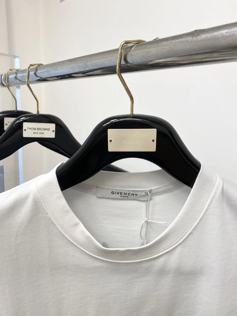 Genuine Givenchy T-Shirts