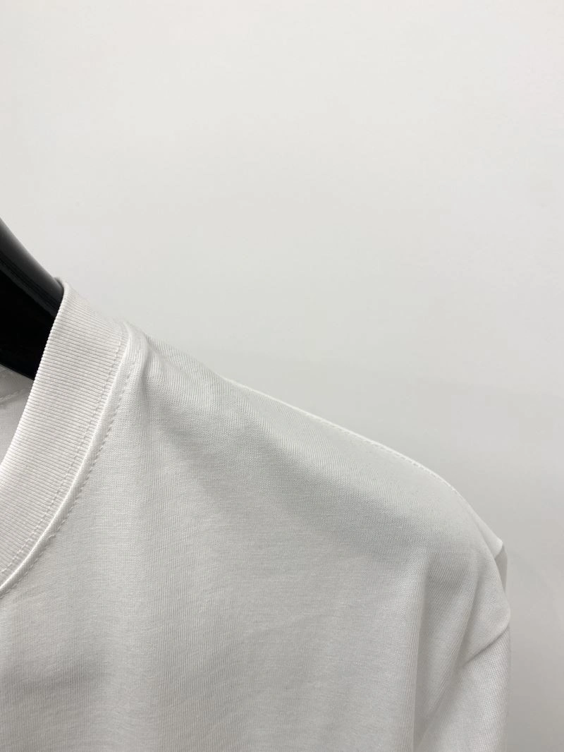 Genuine Givenchy T-Shirts
