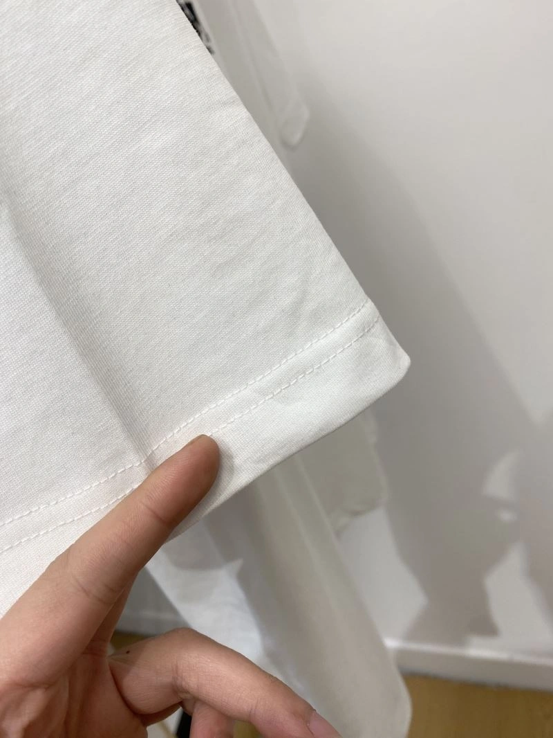 Genuine Givenchy T-Shirts