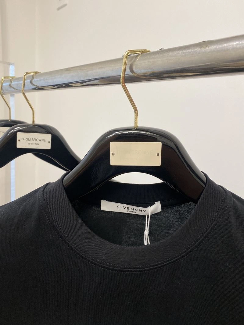 Authentic Givenchy T-Shirts