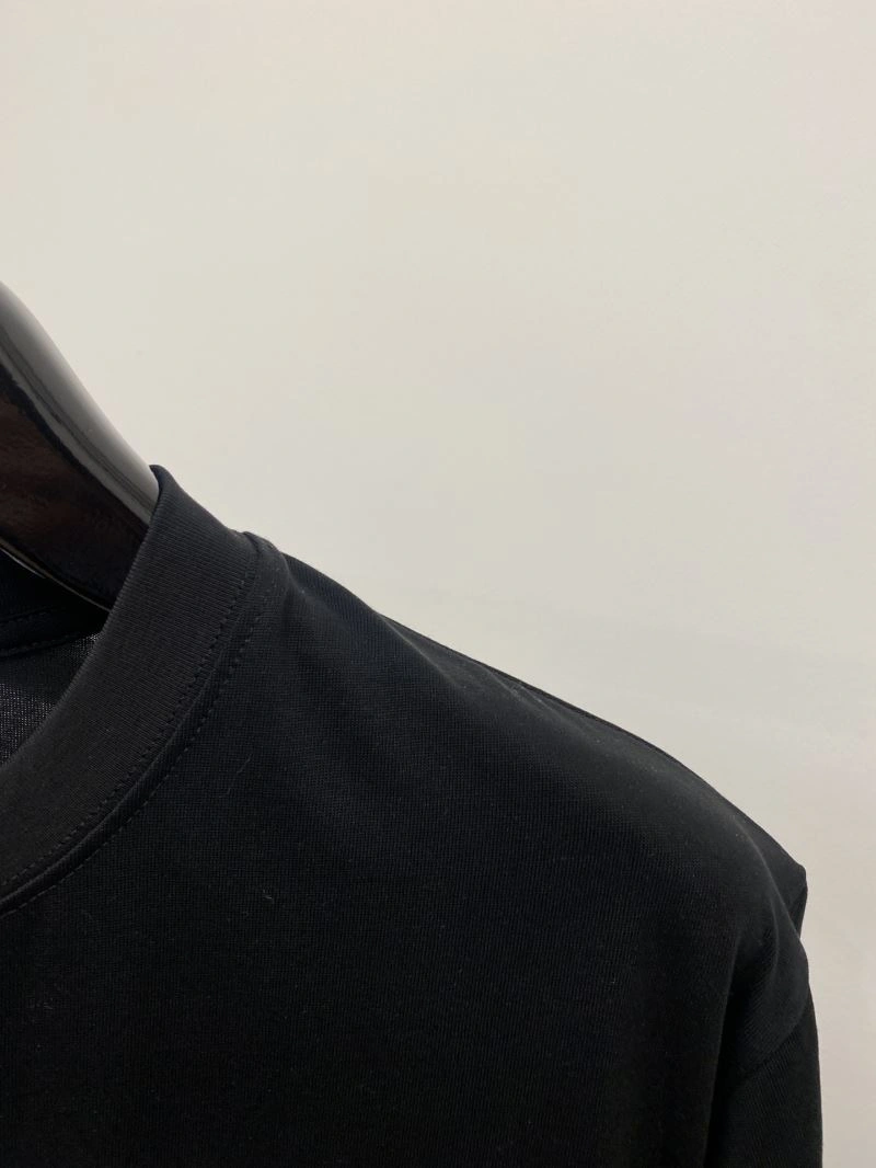 Authentic Givenchy T-Shirts