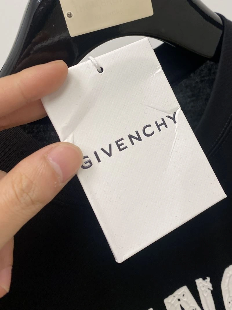 Authentic Givenchy T-Shirts