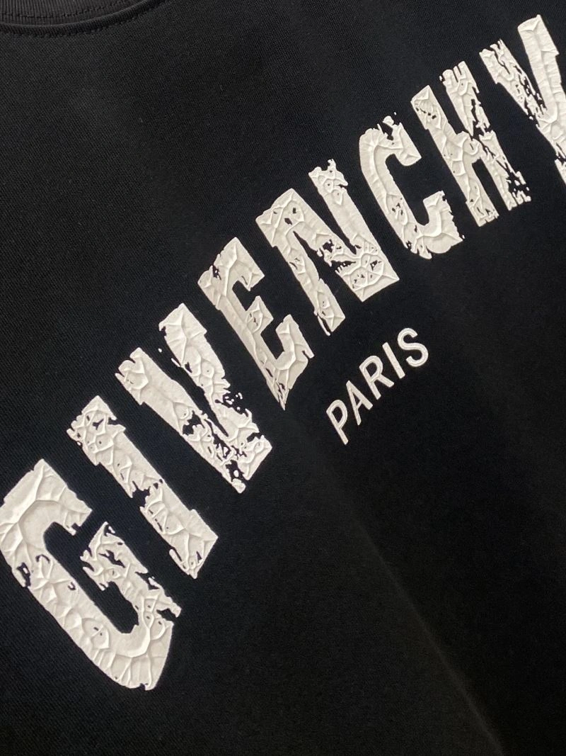 Authentic Givenchy T-Shirts
