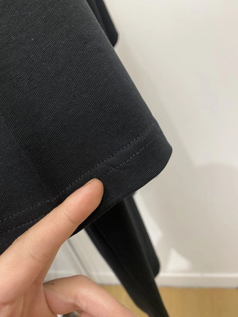 Authentic Givenchy T-Shirts