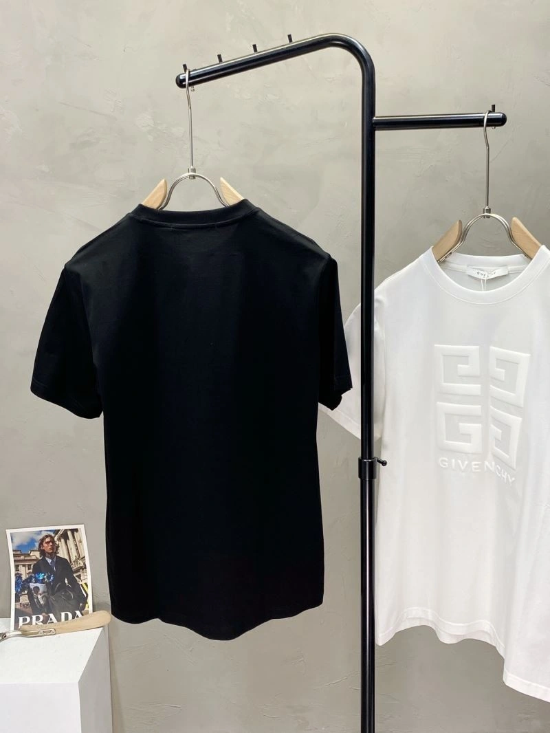 Top mirror Givenchy T-Shirts