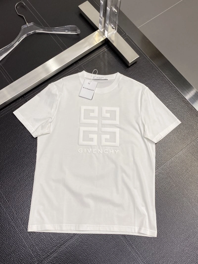Top mirror Givenchy T-Shirts