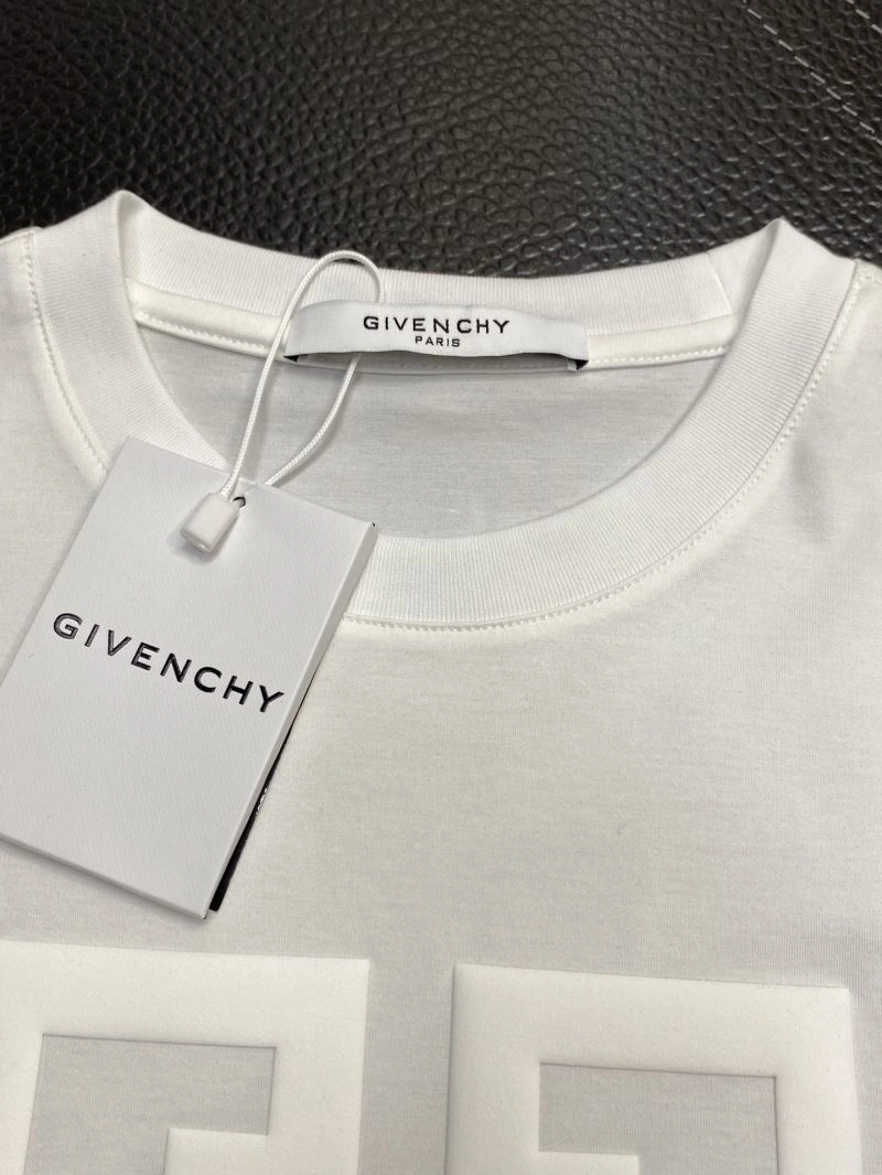 Top mirror Givenchy T-Shirts