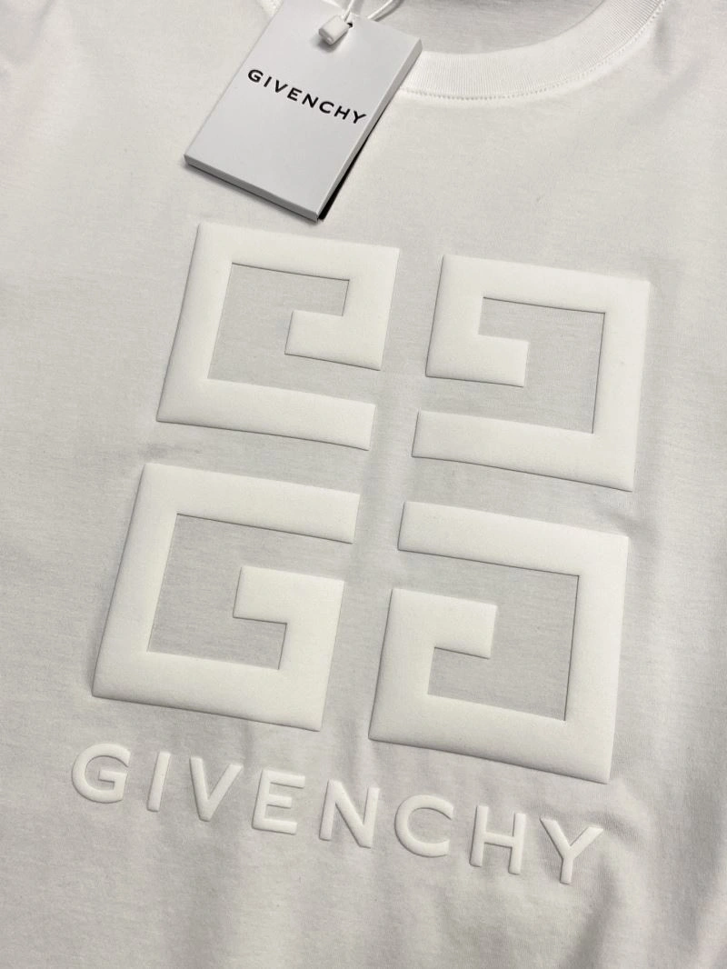 Top mirror Givenchy T-Shirts