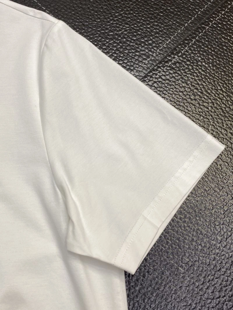 Top mirror Givenchy T-Shirts