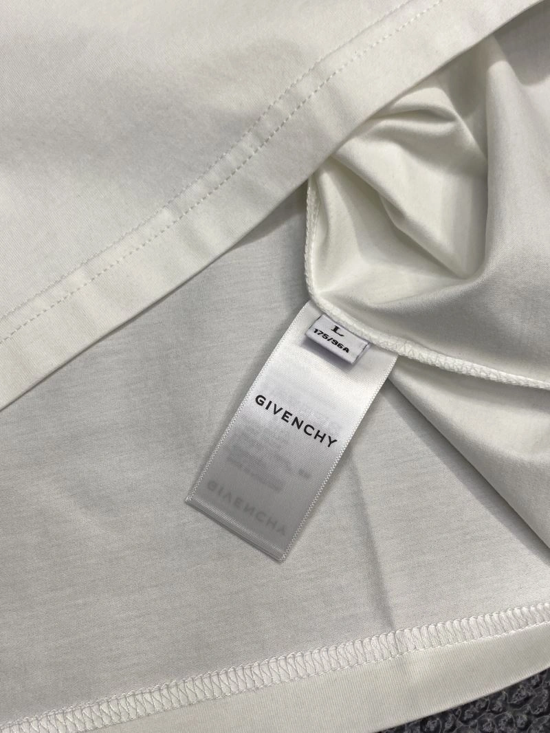 Top mirror Givenchy T-Shirts