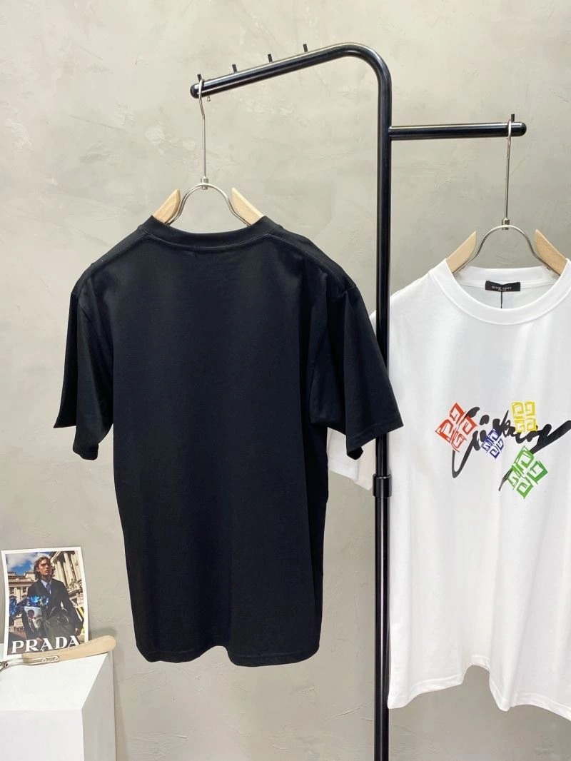 Affordable Givenchy T-Shirts