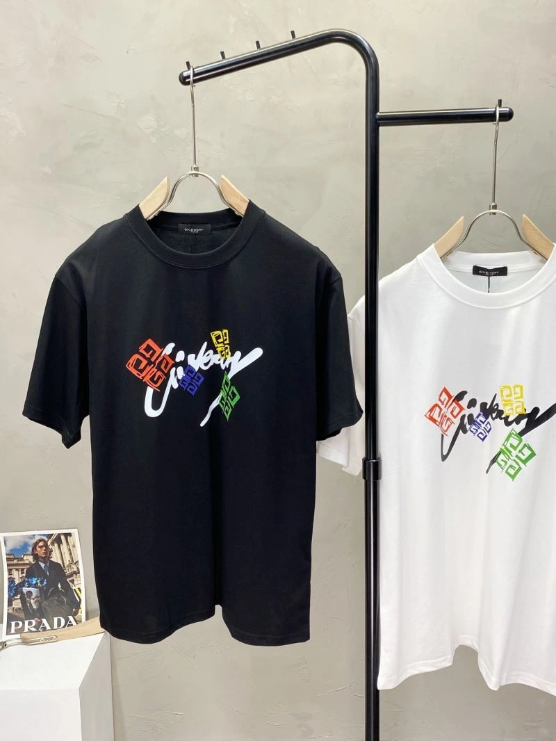 Affordable Givenchy T-Shirts