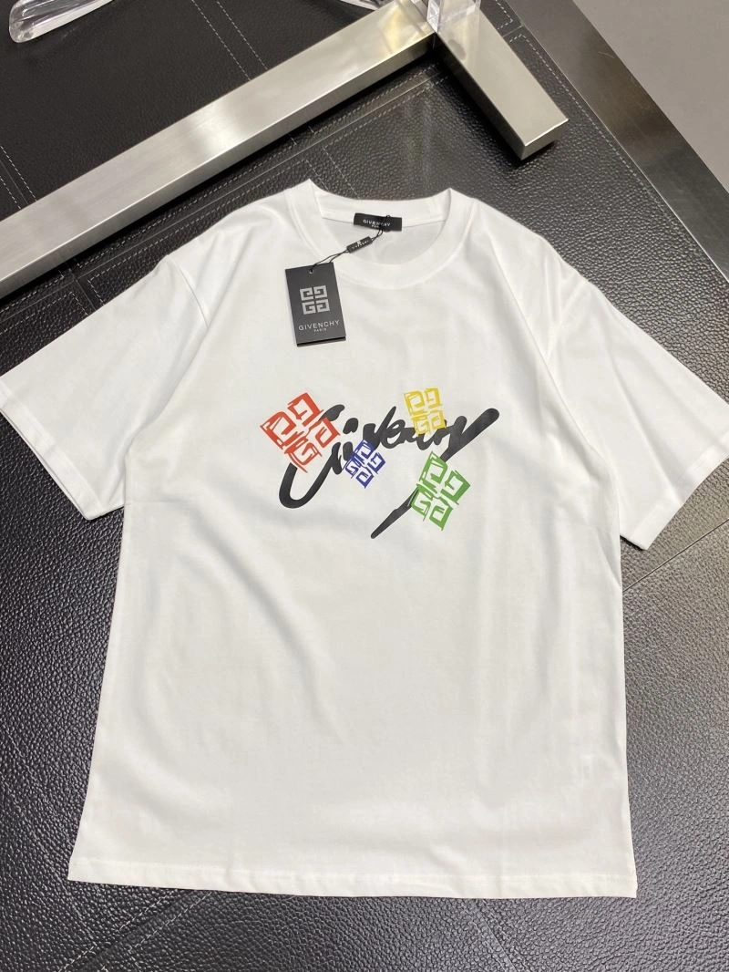 Affordable Givenchy T-Shirts