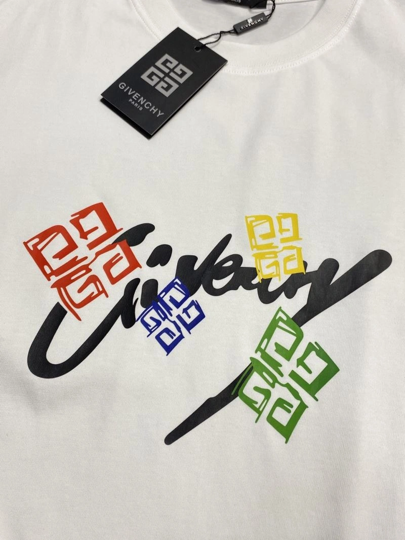 Affordable Givenchy T-Shirts