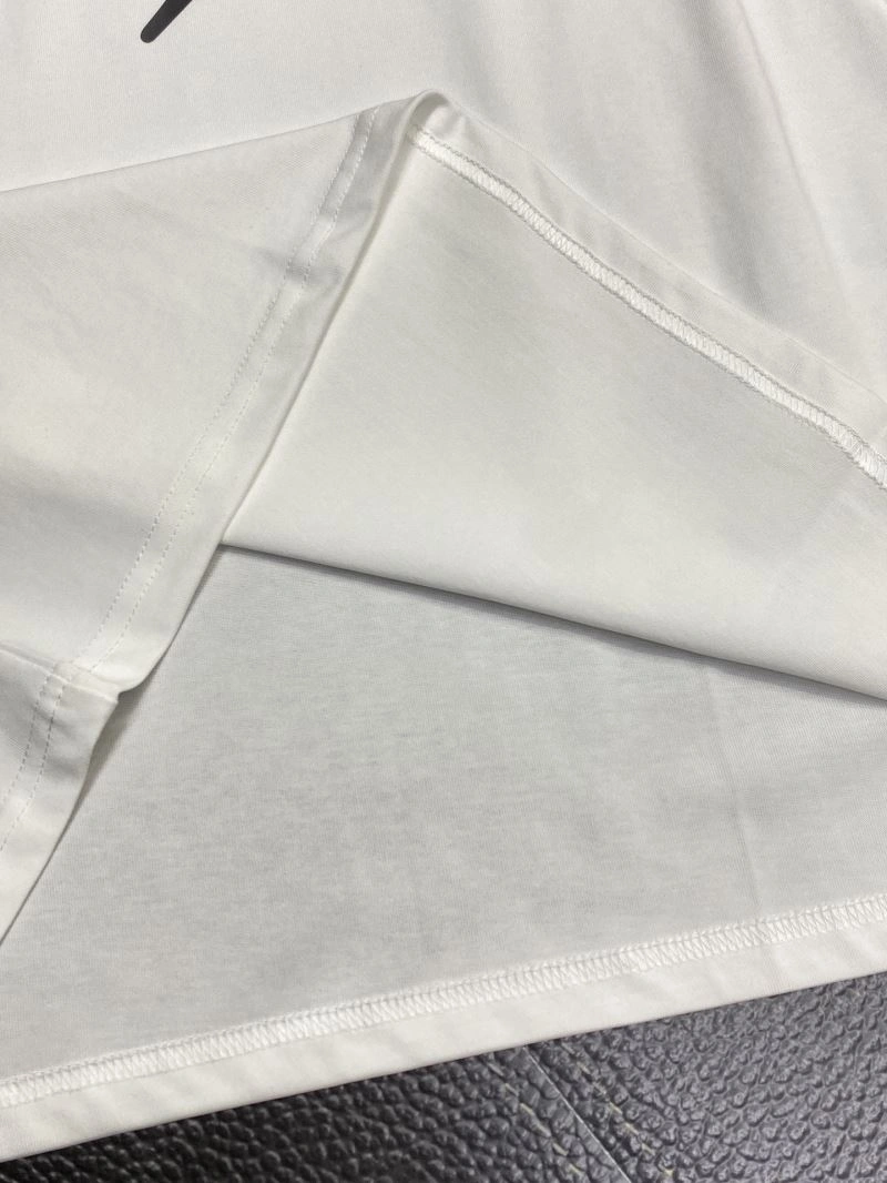 Affordable Givenchy T-Shirts