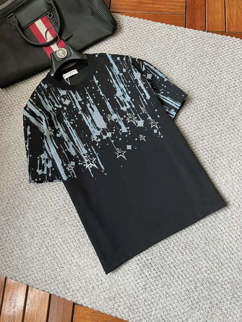 Brand-original Givenchy T-Shirts