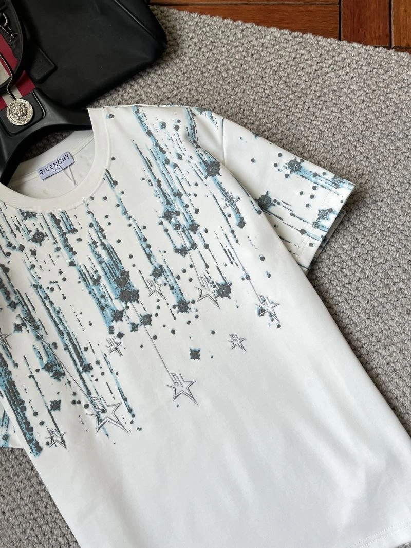 Brand-original Givenchy T-Shirts