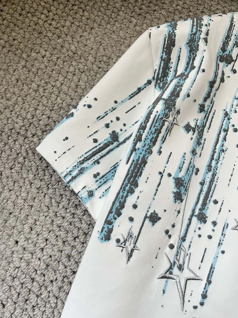 Brand-original Givenchy T-Shirts