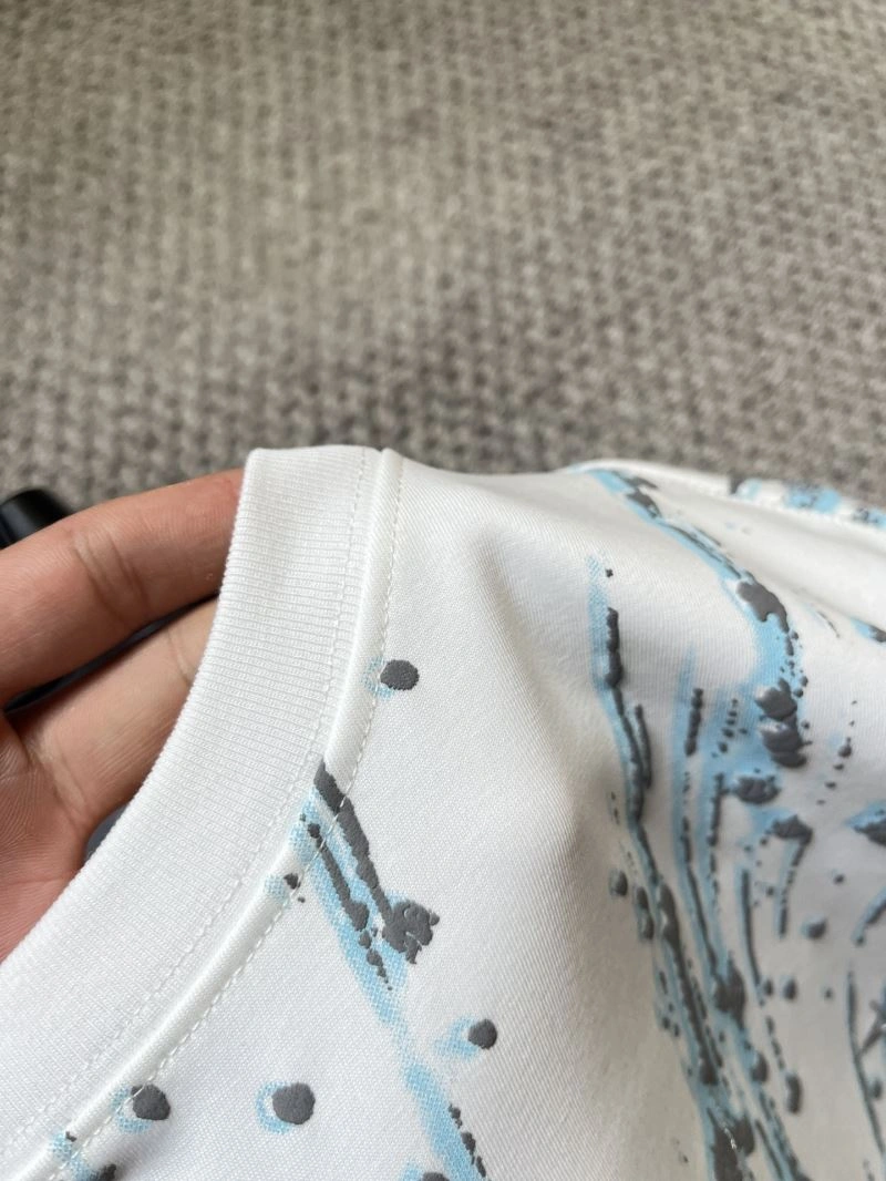 Brand-original Givenchy T-Shirts