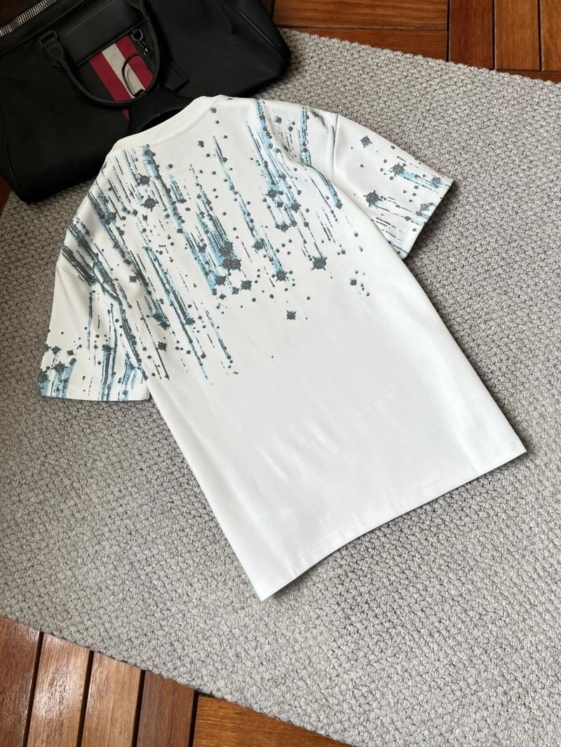 Brand-original Givenchy T-Shirts