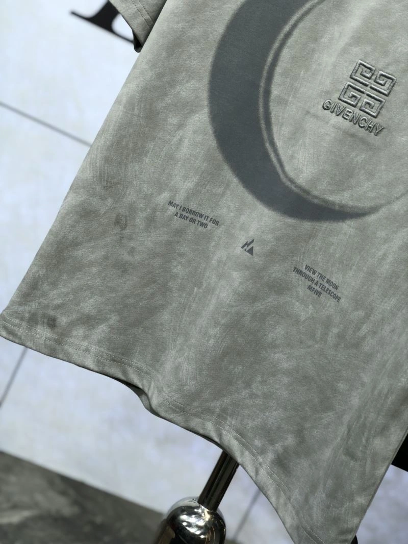 Real Givenchy T-Shirts
