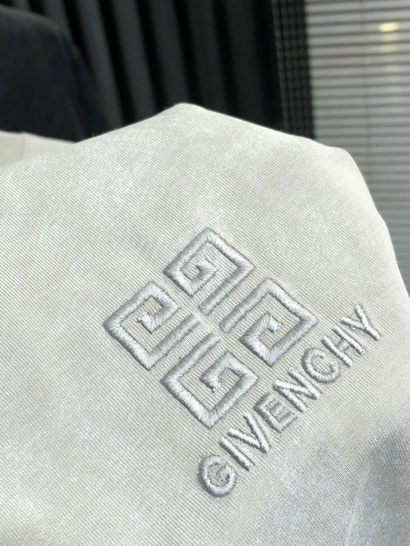 Real Givenchy T-Shirts