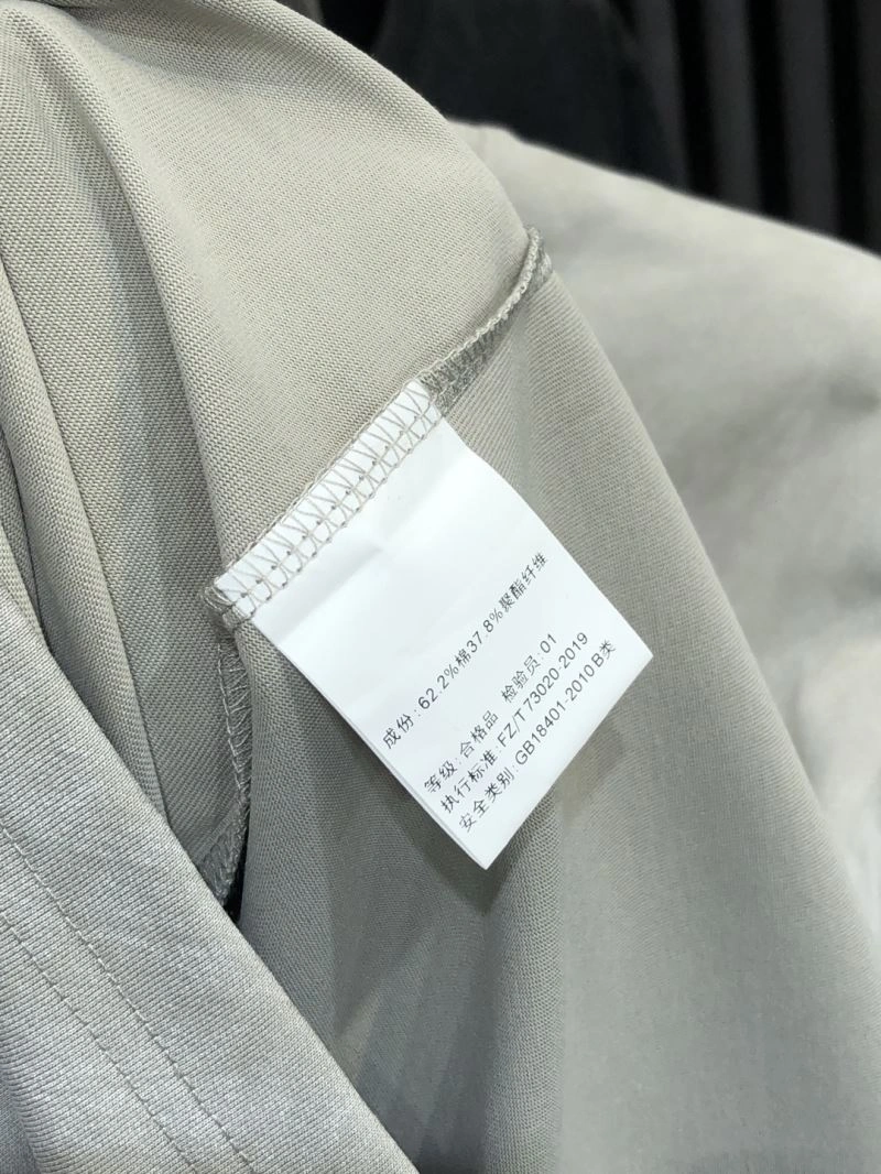 Real Givenchy T-Shirts