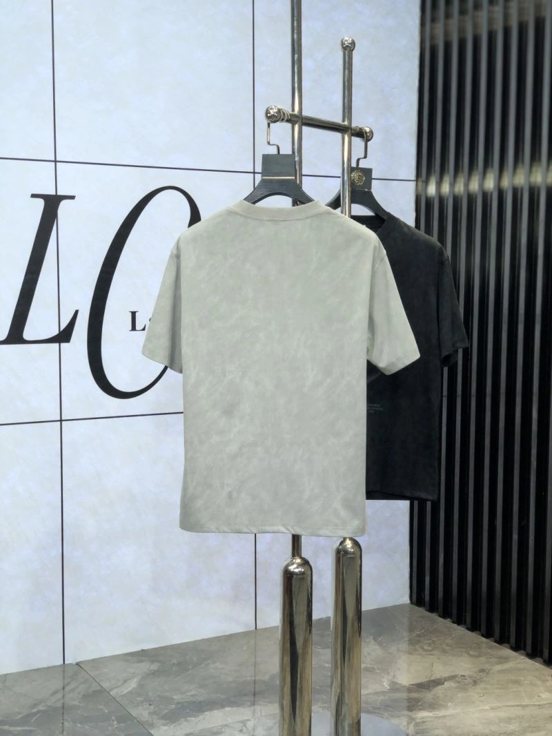 Real Givenchy T-Shirts