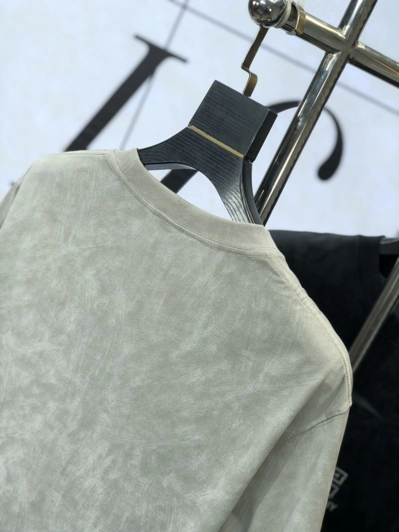 Real Givenchy T-Shirts