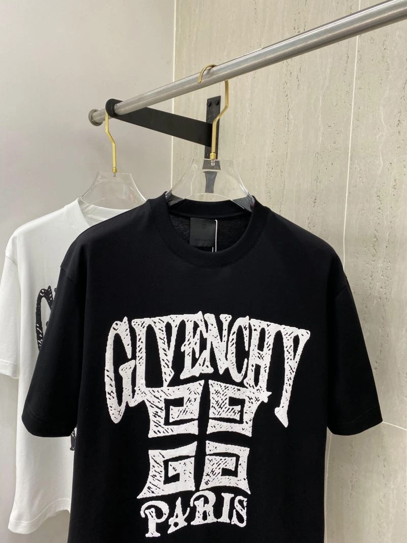 Legit Givenchy T-Shirts