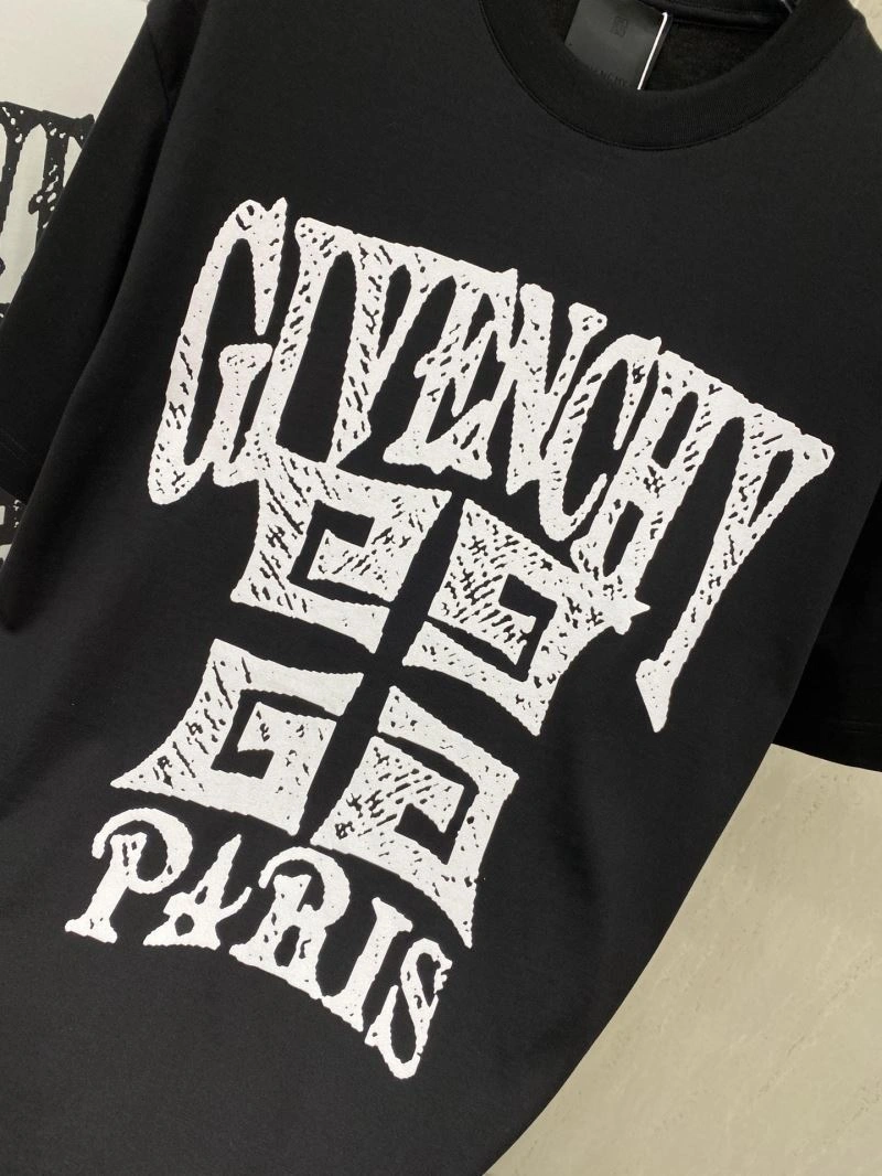 Legit Givenchy T-Shirts