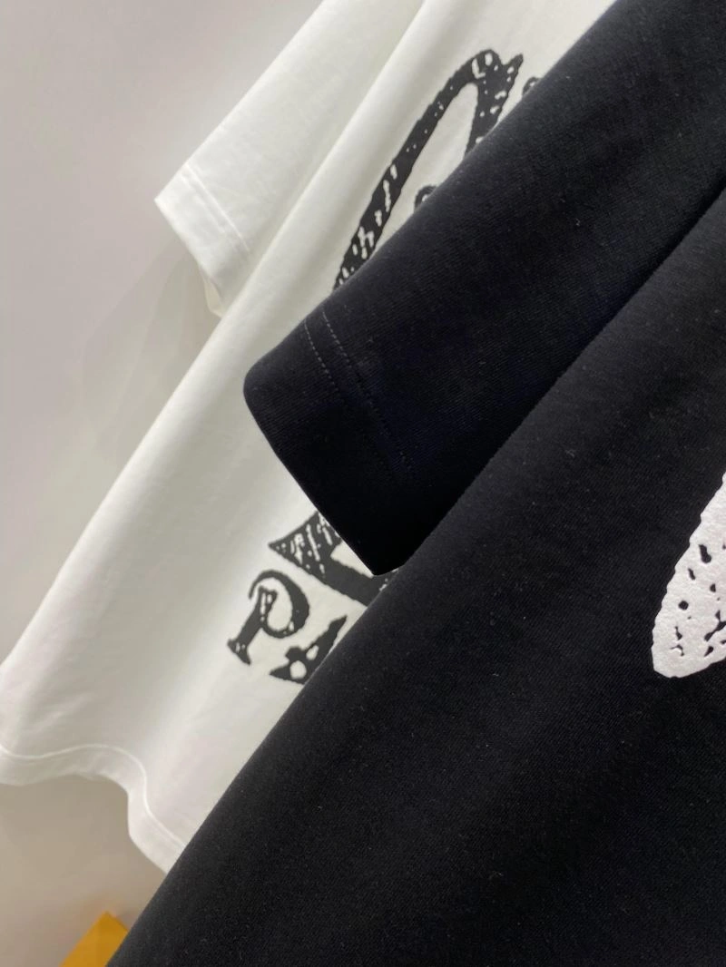 Legit Givenchy T-Shirts