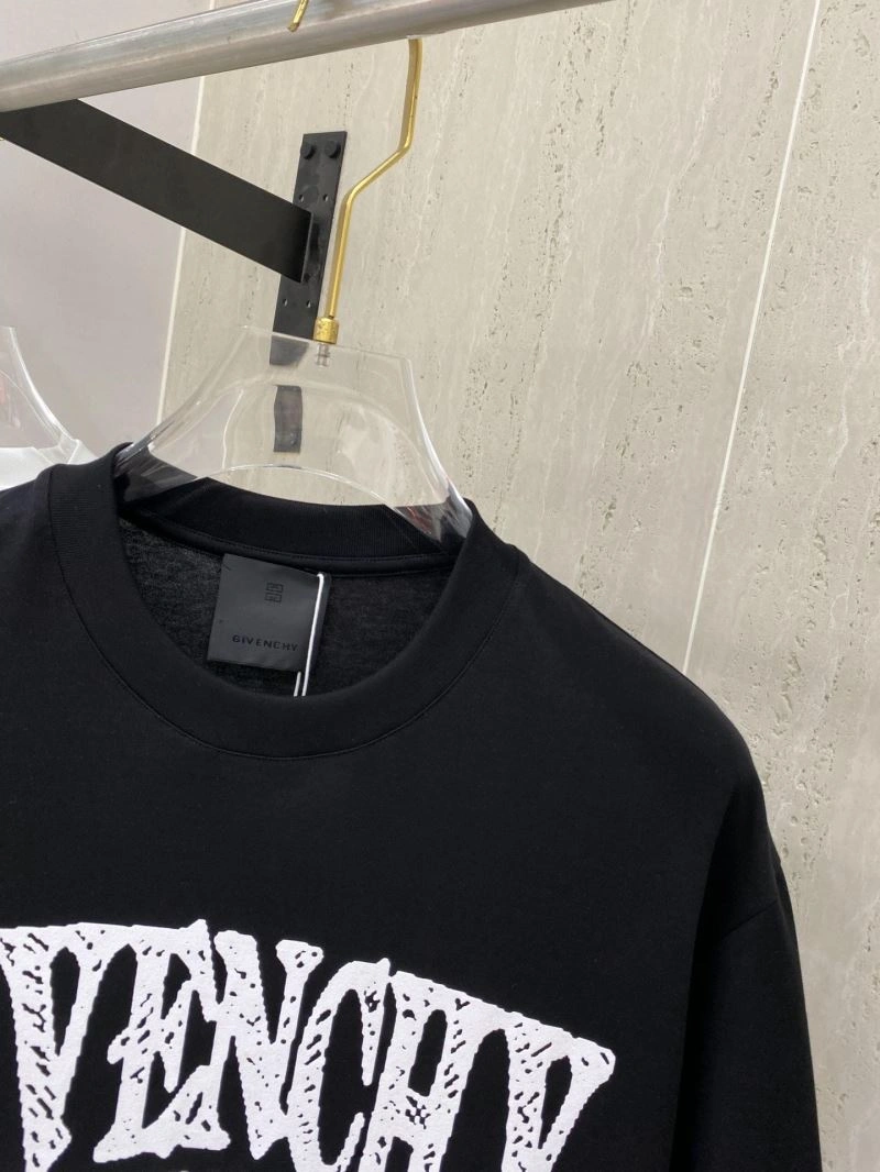 Legit Givenchy T-Shirts